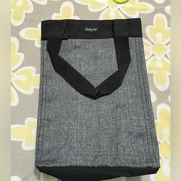thirty-one | Bags | Small Essential Storage Tote | Poshmark
